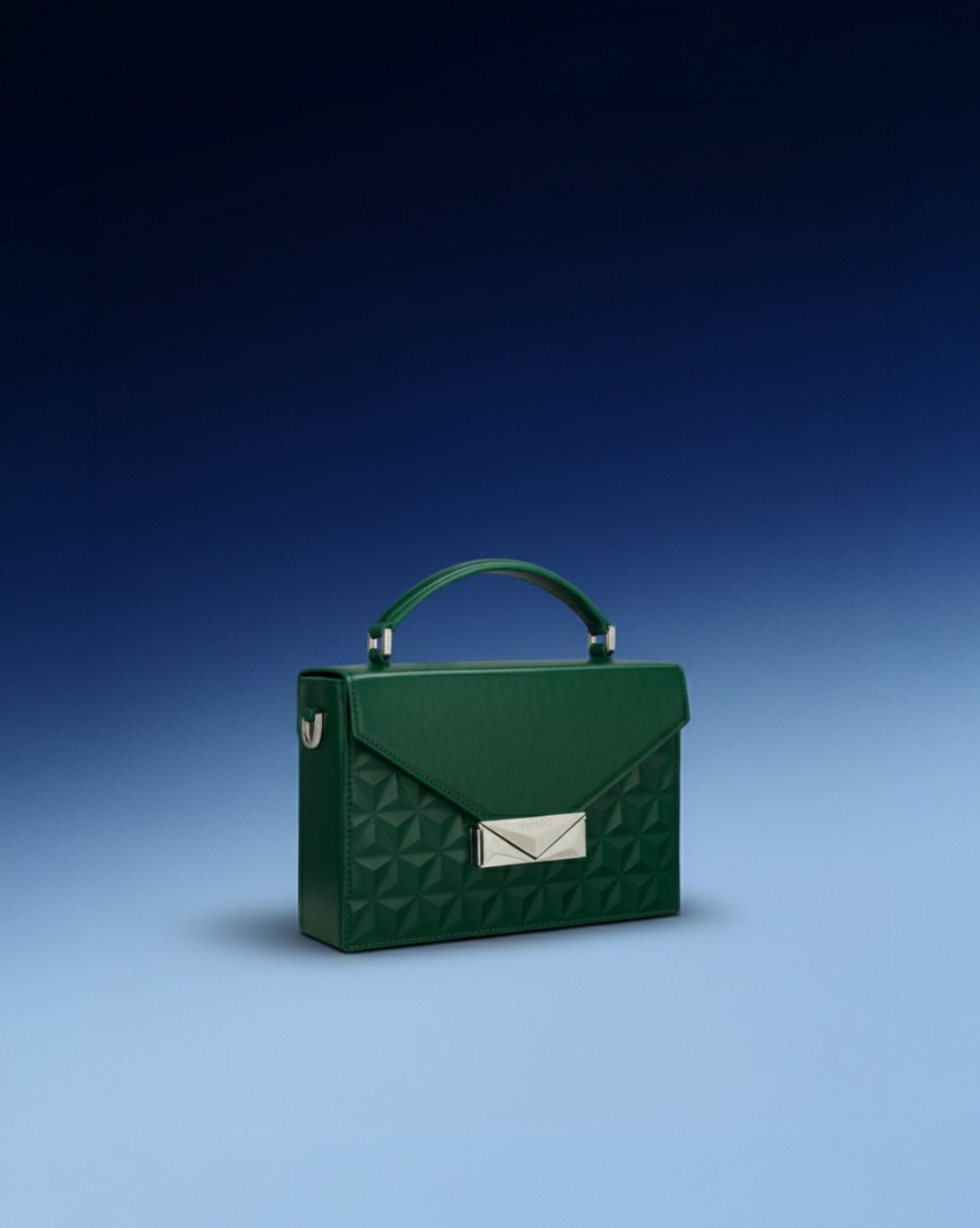 Apex collection: The pinnacle of craftsmanship and design – S.T. Dupont ...
