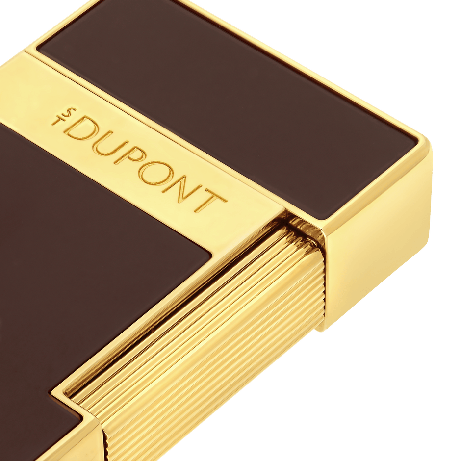 S.T. Dupont Luxury Lighter collection | S.T. Dupont – S.T. Dupont ...