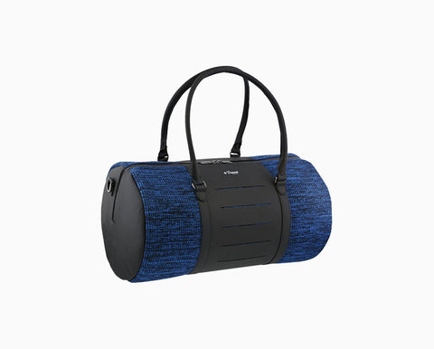 S.T. Dupont Travel bag collection | S.T. Dupont